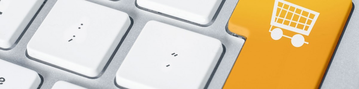 Bestelprocedure & Levertijden | Kozijnenverkoop.nl